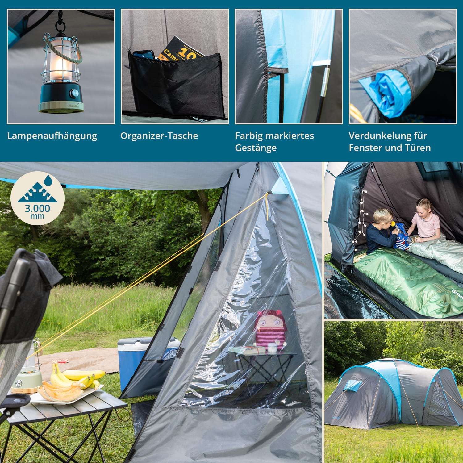 Polaris Ranger Gun Storage Quick-Draw Overhead XP 900 - Fits 47-54 ...